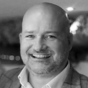 V1 Jasonpepper Jason Pepper Github