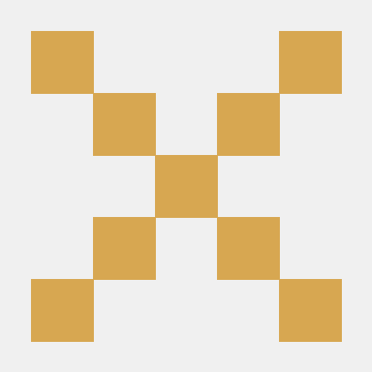 Grit Examples Github