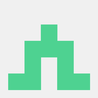 Electrical Interfaces Github