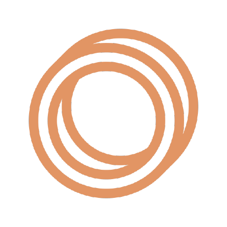 Codeit Part4 Team1 Github