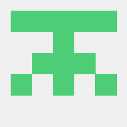 2024 Realcoding Github