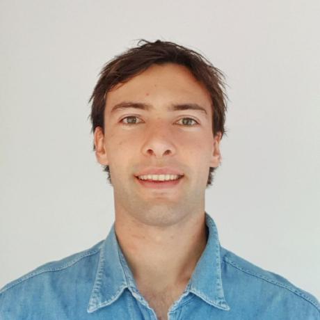 Mateo Santos Mateo Santos Github