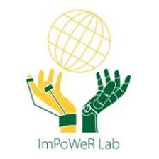 Im Impower Github - Artistic Ultra HD Mountain Photos | Free Download