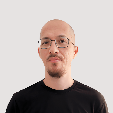 Hanstroxler Hans Troxler Github - Geometric Images - Artistic High Resolution Collection