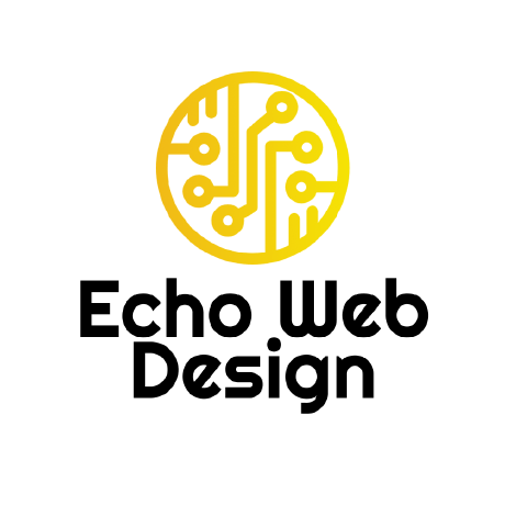 Echo Web Design Github