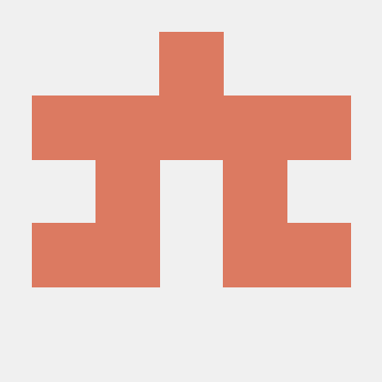 Projetos Dev Estudo Github