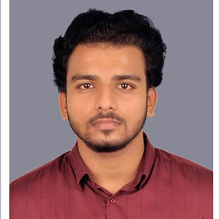 Jarin04 Jarin Kishore Github