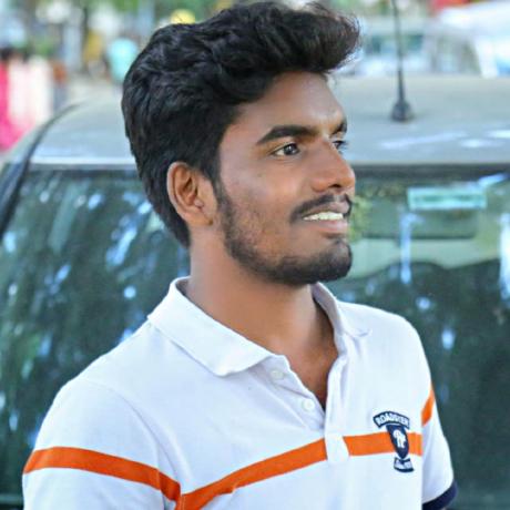 Jashwanth 114 Github