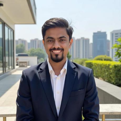 Kushal2011 Kushal Dave Github