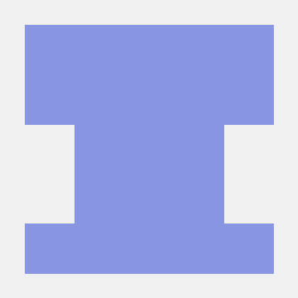 Alissa Aa Alisa Agirova Github