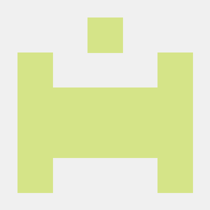 Coop Ilot Github
