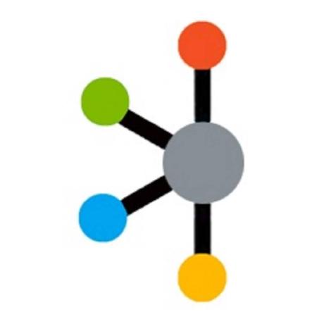 Microsoft Developer Community Kerala Github