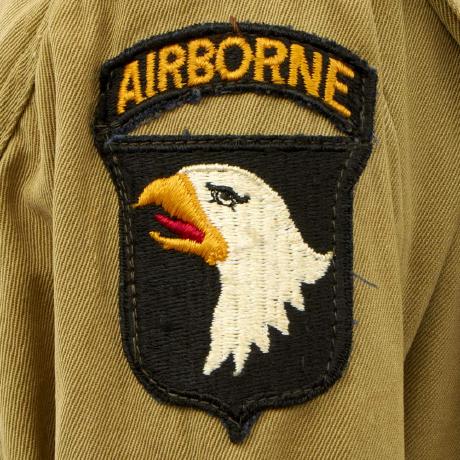 Lewis Nixon Lewis Nixon Github