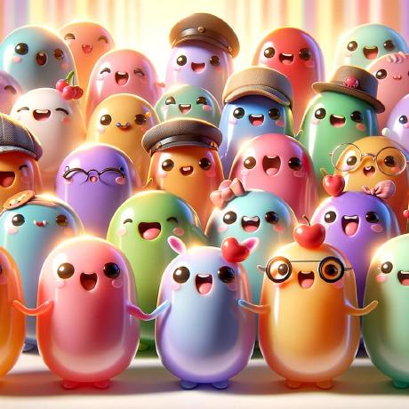 Team Jellytooth Github