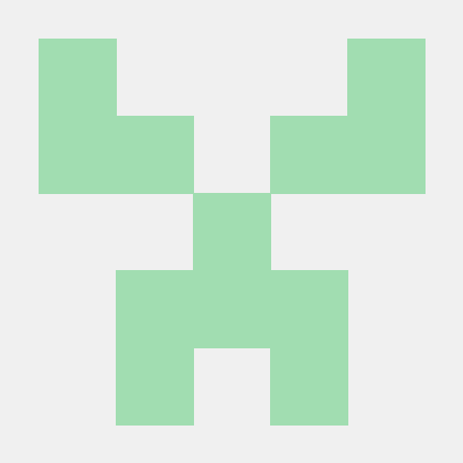Newreactnative Github