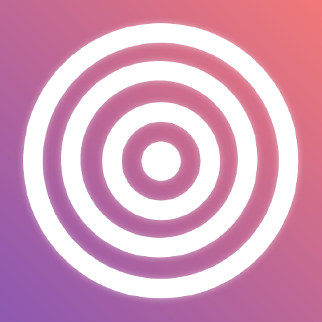 Precision Coding Github