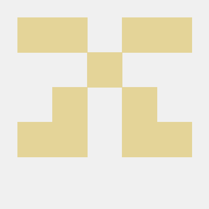 Github Kaychanne Learn Thread - Premium Sunset Picture Gallery - HD