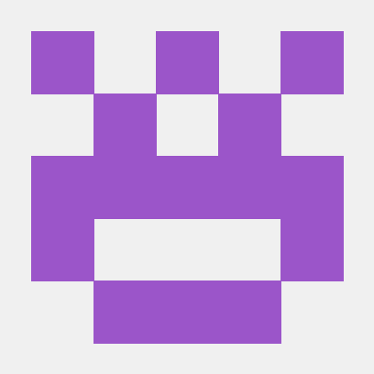 Plug Github - Dark Pattern Collection - HD Quality