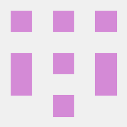 Optimum Health Github