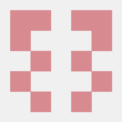 Repl Community Github