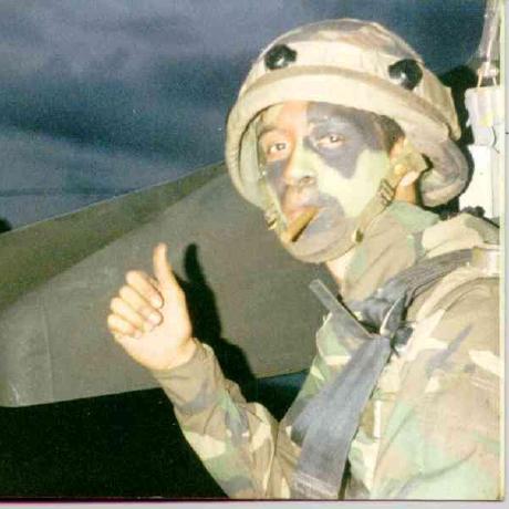 Angelburgosrosado Angel Burgos Github