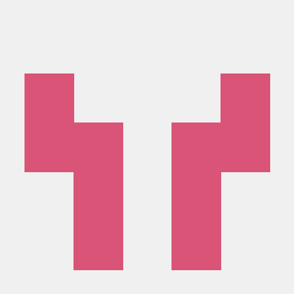 Crumb Collector Github