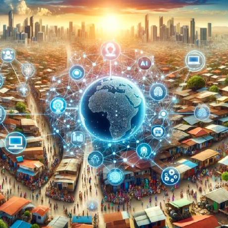 Ai Trailblazers Github