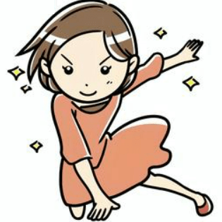 Yumi Oshima Yumi Oshima Github