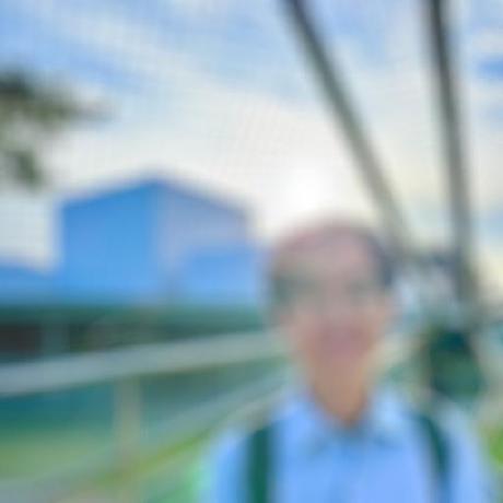 Coyamat Tomoyuki Koyama Github