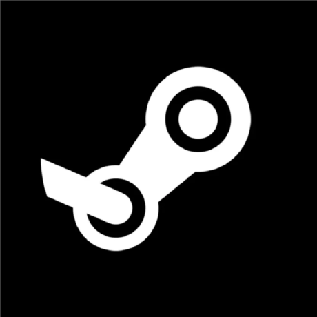 Steam Client Homebrew Github