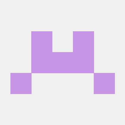 Tryhard Group Github