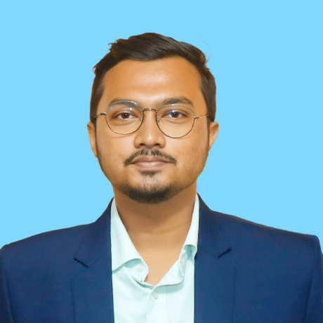 Arnab2003r Arnab Das Github