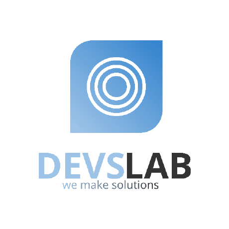 Devslab Kr Github