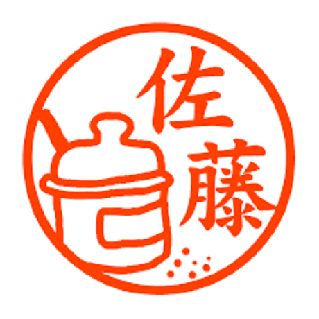 Naoya Sato Nao Sato Github