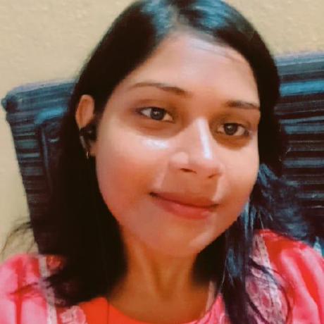 Anjali Chand Github