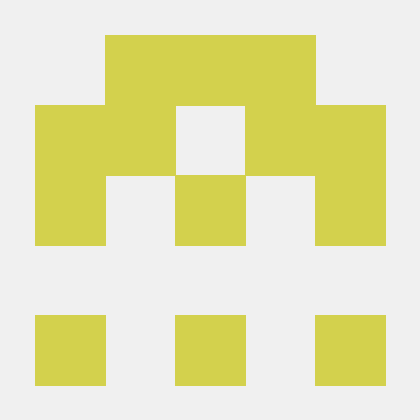 Practicedotnet Github