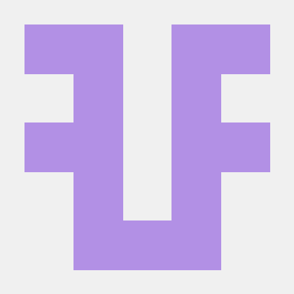 Tp Test Project Github