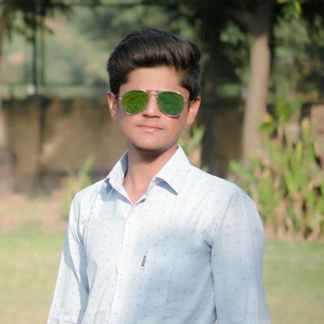 Karan51024 Solanki Karan Github