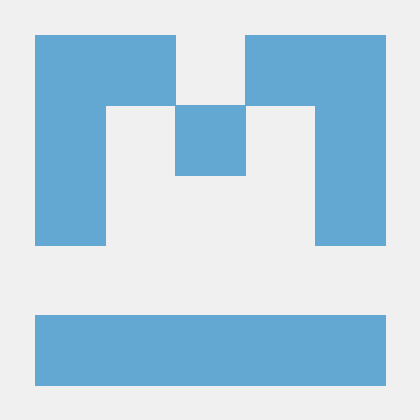 Swift Sample Implementation Github