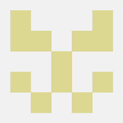 Objective Assessments Github