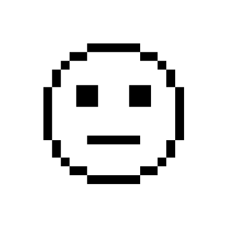 Arturlbs Artur Github