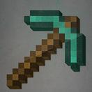 Pickaxe Github - 4K Landscape Pictures for Desktop