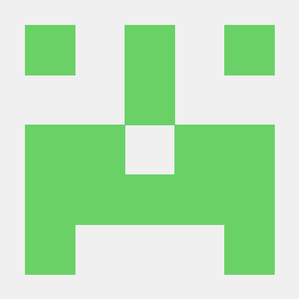 Devops Mentorship Github