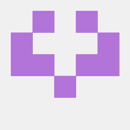 Private Ts Dev Github