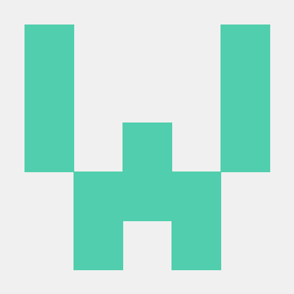 Thomas Hamburger Github