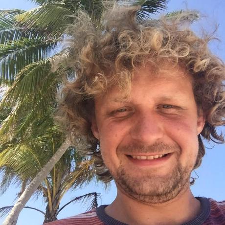 Gregd72002 Gregory D Github