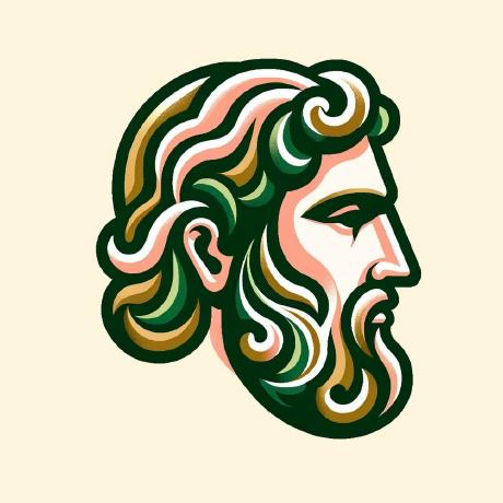 Parmenides Health Ontology Explorer Github