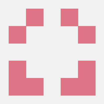 Udvitha Technologies Github