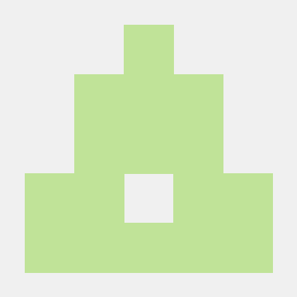 Newgeoprojects Github