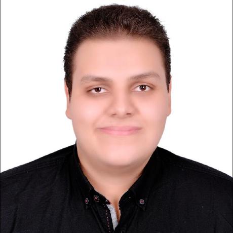 Abdelrahman822000 Abdelrahman Mohamed Hamad Github